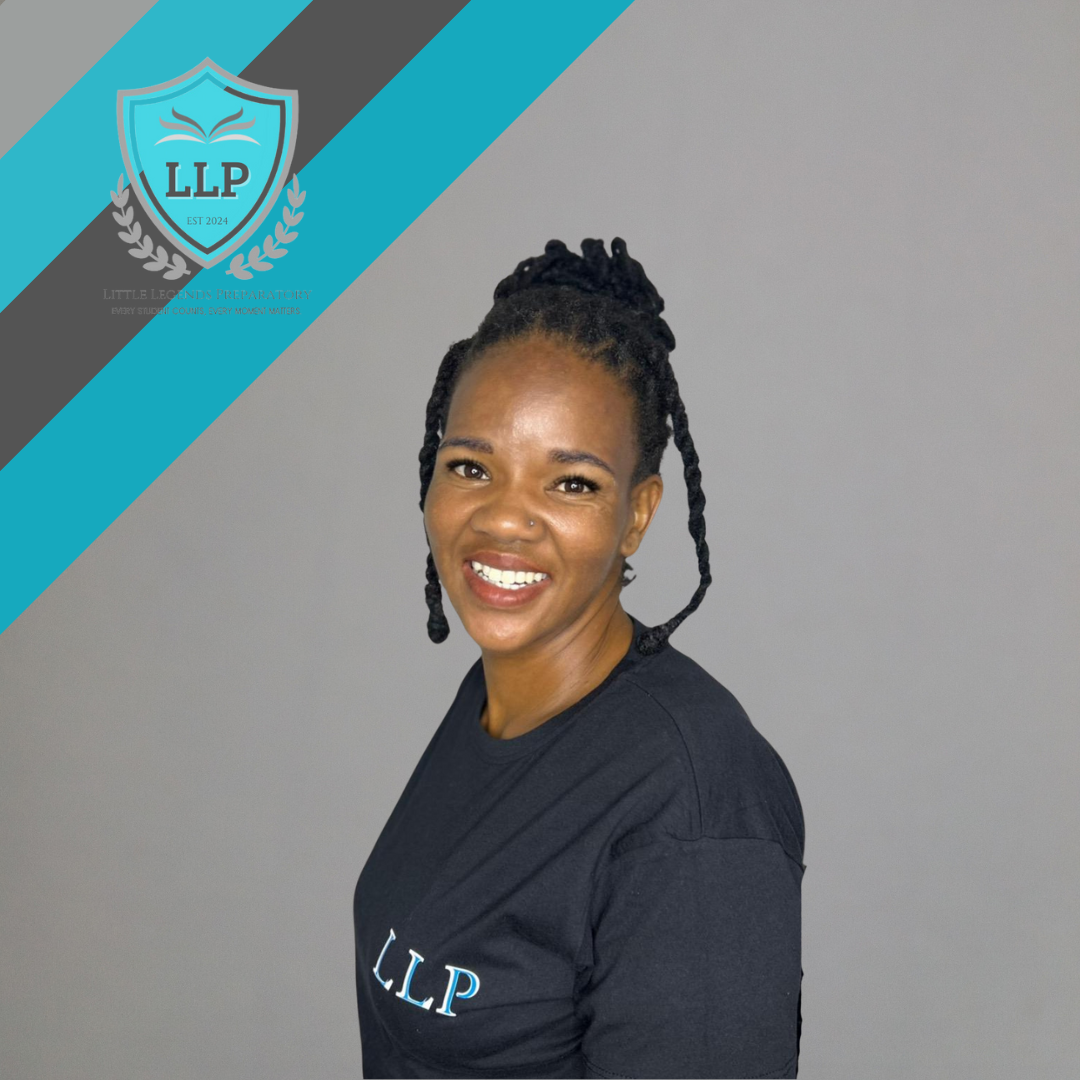 About - Little Legends Preparatory School